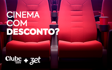 Zet | O seu portal de ingressos