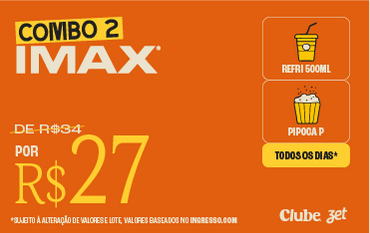 Zet | O seu portal de ingressos